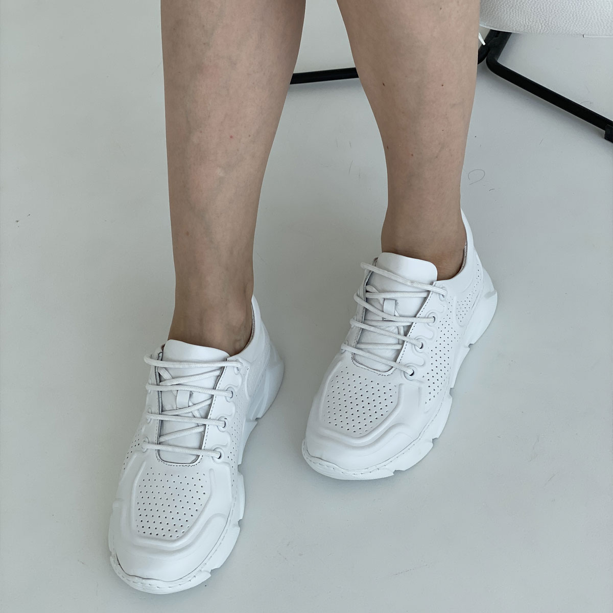 Кроссовки 36485 - купить обувь в Волгограде «Pianta»