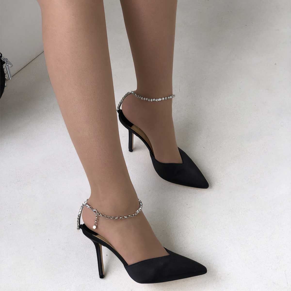 Туфли 34789 - купить обувь в Волгограде «Pianta»