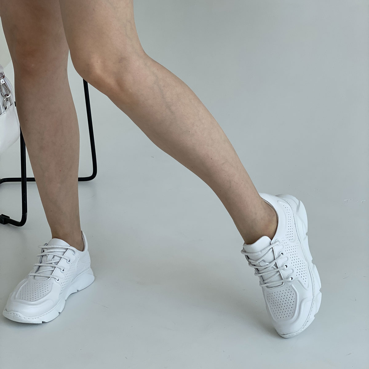 Кроссовки 36485 - купить обувь в Волгограде «Pianta»